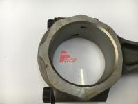 China ISUZU 6BD1 Excavator Parts Connecting Rod 1-12230104-4 With Custom connecting rods for sale