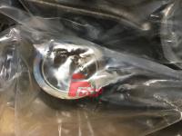 China 6HK1 Engine Connecting Rod 8-98064281-0 For Hitachi Excavator Diesel Engine Parts for sale