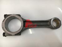 China DB58 Engine Connecting Rod 65.01201-1101 For DAEWOO Excavator Diesel Engine Parts for sale