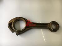 China DL08 High Performance Connecting Rods For DAEWOO Excavator Diesel Engine Parts for sale