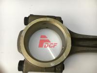 China J08 High Performance Connecting Rods 13260-1790A For Kobelco Excavator Parts for sale
