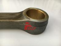 China J08 High Performance Connecting Rods 13260-1790A For Kobelco Excavator Parts for sale