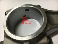 China S4F High Performance Connecting Rods For Kato Excavator Diesel Engine Parts HD250SE for sale