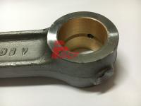 China S4F High Performance Connecting Rods For Kato Excavator Diesel Engine Parts HD250SE for sale