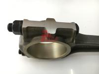 China S6K High Performance Connecting Rods 34319-01010 For Mitsubishi  Excavator Parts for sale