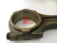 China C7 High Performance Connecting Rods For  Excavator Diesel Engine Parts for sale