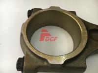 China C7 High Performance Connecting Rods For  Excavator Diesel Engine Parts for sale