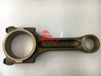 China C7 High Performance Connecting Rods For  Excavator Diesel Engine Parts for sale