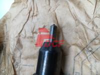 China 387-9433 Excavator Engine Parts  Original C9 Fuel Injection Nozzle for sale