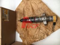 China 387-9433 Excavator Engine Parts  Original C9 Fuel Injection Nozzle for sale