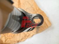 China 387-9433 Excavator Engine Parts  Original C9 Fuel Injection Nozzle for sale