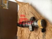 China 387-9433 Excavator Engine Parts  Original C9 Fuel Injection Nozzle for sale