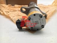 China 387-9433 Excavator Engine Parts  Original C9 Fuel Injection Nozzle for sale