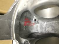 China 6D34 Piston ME088990 ME220454 ME014160 For Mitsubishi Excavaort Engine Parts for sale