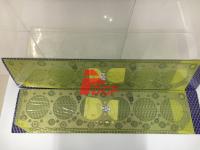 China D12D Overhaul Gasket Kit  For  Excavator Diesel Engine Parts Gasket Cylinder for sale
