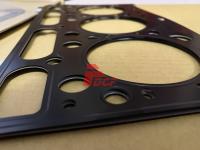 China D1503 Engine Gasket Set  For Kubota Excavator Diesel Engine Parts Gasket Kit for sale