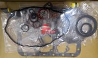 China D1503 Engine Gasket Set  For Kubota Excavator Diesel Engine Parts Gasket Kit for sale