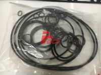 China 6HK1 Direct Injection Overhaul Gasket Kit Apply Hitachi Excavator Parts for sale