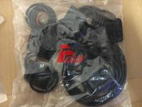 China D6E Diesel Engine Gasket  Kit For  Excavator Diesel Engine Parts Gasket Kit for sale