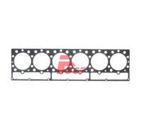 China 3306T Overhaul Gasket  Kit 8T6955 111-8015X 7W-7546X With Excavator Parts for sale