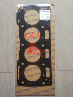 China C6.6 C7.1 C15 Gasket Kit For  Excavator Diesel Engine Parts Gasket Kit for sale