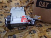 China C9 Original Fuel Pump 319-0678 For  Excavator Diesel Engine Parts for sale