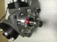 China J05 Original Fuel Pump 294050-0138 For Kobelco Excavator Diesel Engine Parts for sale