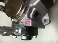 China J05 Original Fuel Pump 294050-0138 For Kobelco Excavator Diesel Engine Parts for sale