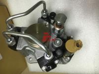 China J05 Original Fuel Pump 294050-0138 For Kobelco Excavator Diesel Engine Parts for sale