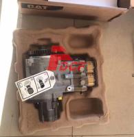 China E336E Fuel Pump Injection 511-7975 For  Excavator Diesel Engine Parts for sale