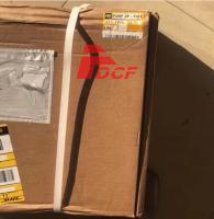 China E336E Fuel Pump Injection 511-7975 For  Excavator Diesel Engine Parts for sale