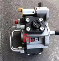 China ZAX330-3 Excavator Engine Parts 6HK1 Fuel Pump 8-98091565-0 294050-0102 for sale