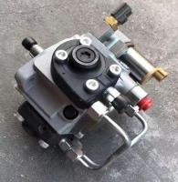 China ZAX330-3 Excavator Engine Parts 6HK1 Fuel Pump 8-98091565-0 294050-0102 for sale