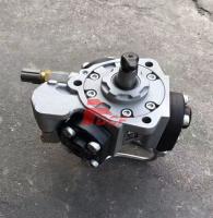 China ZAX330-3 Excavator Engine Parts 6HK1 Fuel Pump 8-98091565-0 294050-0102 for sale