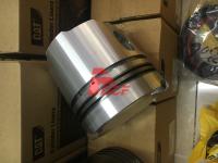 China 3306 Piston Liner Kit 8N-3182 For  Diesel Engine Excavator Parts for sale