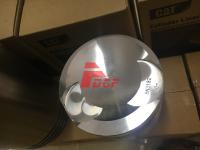 China 3306 Piston Liner Kit 8N-3182 For  Diesel Engine Excavator Parts for sale