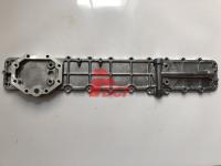China E320B/C Two Type Engine Oil Cooler Kit  125-2971  Excavator Parts for sale