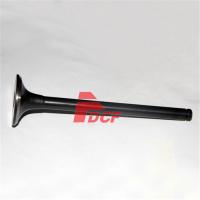 China S4D105 Mini Excavator Parts 6136-41-4110 6136-42-4210 Engine Parts for sale