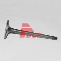 China H06C Excavator Valve 13711-1550 13715-1110 , Excavator Engine Parts for sale