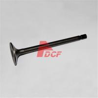 China 6HK1 Excavator Engine Parts 8-94247-875-1 1-12552-136-0 For Diesel Engine for sale