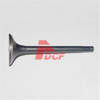 China 6SD1 Excavator Valve 1-12551-089-0  1-12552-108-0  , Excavator Spare Parts for sale