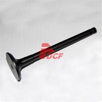 China H07C Excavator Machine Parts 13711-1470 13715-1081 With Spare Parts for sale