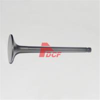 China S6K Excavator Valve 36704-00400 36704-02800 / Excavator Machine Parts for sale