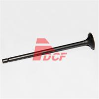 China 320D Excavator Valve C6.4 8H7097 8H3723 ISO9001 Certifiion for sale