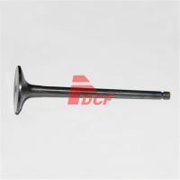 China J08 Excavator Valve 13711-1830 13711-1730 Black Or Grey Color Stock Inventory for sale