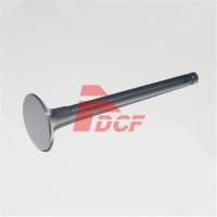 China 6D31 Excavator Components ME011244 For Excavator Diesel Engine Parts for sale