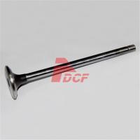 China M11 3418020 3418021  Excavator Engine Parts , Mini Excavator Parts for sale