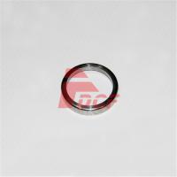 China S6D95 Valve Seat Replacement 6207-11-1440 6207-11-1430 Apply Komatsu Excavator for sale