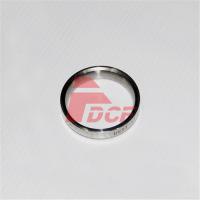 China S6D95 Valve Seat Replacement 6207-11-1440 6207-11-1430 Apply Komatsu Excavator for sale