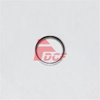 China S6D108 Engine Valve Seat 6221-11-1330 6221-11-1320 For Excavator Engine Parts for sale